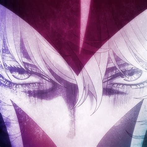 Pin Di Leonardo Rodrigues Su °platinum End° Pin Di Leonardo Rodrigues Su °platinum End°