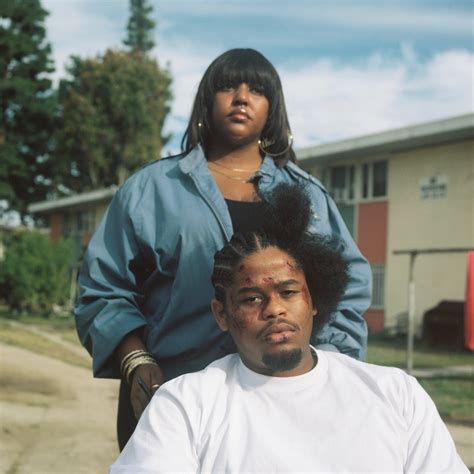 Pin By Cassius Clay On Isaiah John Isaiah John Black Hollywood Short Film