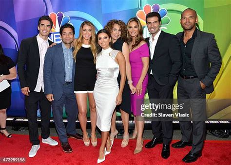 Izzy Moreno Photos And Premium High Res Pictures Getty Images