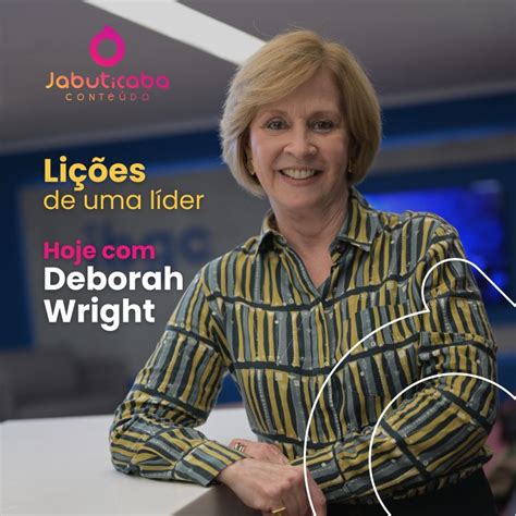 Hj Fui Presentada Com Essa Edição Da Jabuticaba ConteÚdo 🙏🏻 Deborah