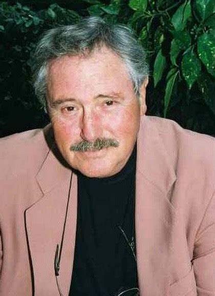 Victor Lanoux 1936 Biographie Et Filmographie
