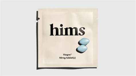 Hims Ed Review 2023 Does It Work