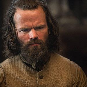 Outlander 1ª Temporada Adorocinema