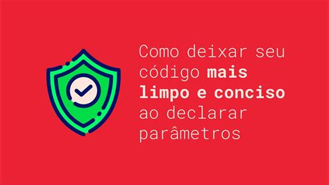 Porquê Deixar Seu Código Mais Limpo E Sintético Javascript F2 Sistemas Desenvolvimento E