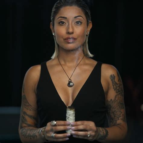 Stream Episode Ruby Fremon How To Speak Up When You Feel Like You Cant By Addicted2success