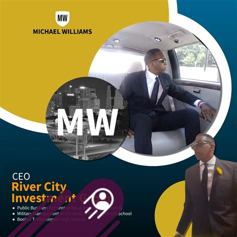 😱😱 Hiv While Dating In Houston Michael Williams Facebook