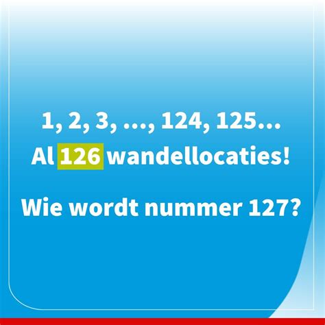 Bas Van De Goor Foundation Op Linkedin Bvdgf Ndc2024