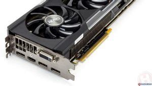 Rekomendasi Merek Vga Terbaik Untuk Gpu Nvidia Dan Amd Galileodc