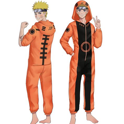 白龍敖丙睡衣 連體衣恐龍睡衣新年衣服 火影忍者動漫 曉組織 宇智波鼬睡衣 派對聚會連體睡衣 蝦皮購物