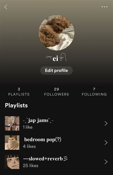 ˗ˏˋ𝐣𝐚𝐩 𝐣𝐚𝐦𝐬´ˎ By 𓍼𝐞𝐢𓍯 Spotify Spotify Playlist Playlist