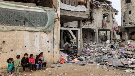 Avoir Une Discussion Rotique Avec Un Robot Sexuel Cest D Sormais Possible Rtbf Actus