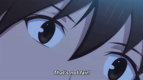 Overflow Ep 2 Eporner