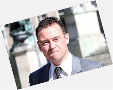 Andrew Lancel Official Site For Man Crush Monday Mcm Woman Crush Wednesday Wcw