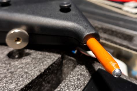 Electromagnetic Compatibility