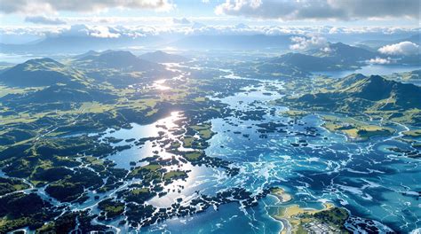 How To Navigate The Usgs Historical Topo Map Viewer Topo Streets