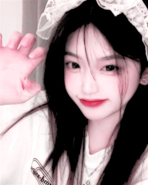 Ulzzang Psd Coloring