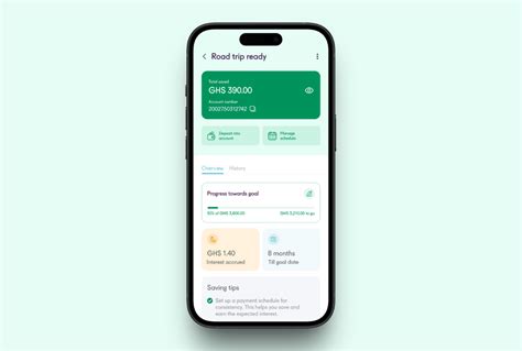Affinity Boost Expands Affinity Africas Digital Banking Suite In Ghana