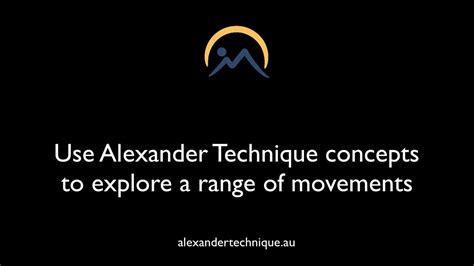 Welcome To Elearning Youtube