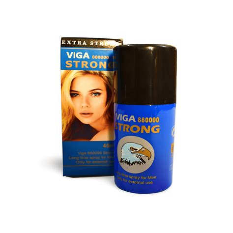 Best Sex Timing Ppray In Pakistan 03007491666 Salepakistanpk