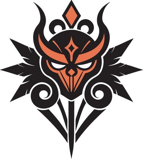 Logo Sin Tacc Vectores Iconos Gráficos Y Fondos Para Descargar Gratis