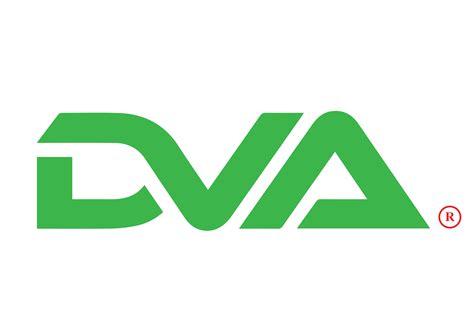 𝗕𝗢̣̂ Đ𝗢̣̂𝗜 𝗖𝗛𝗔̂́𝗧 𝗧𝗔̂̉𝗬 𝗥𝗨̛̉𝗔 𝗗𝗔̂̀𝗨 𝗠𝗢̛̃ 𝗩𝗔̀ 𝗧𝗔 NhÀ MÁy SẢn XuẤt BẾp TỪ Dva