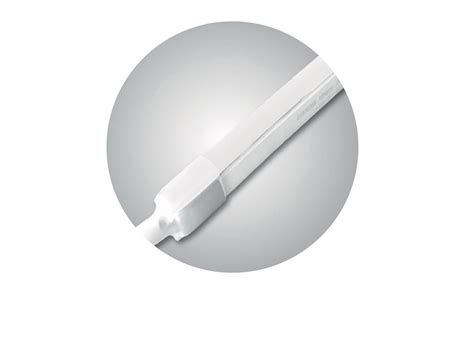 Mineon Pro D6 Spi Rgb • Signled