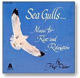 Catalog Of Hap Palmer Cds