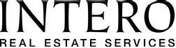 Intero Real Estate Georgina Roman
