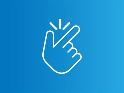 File Optimizer Shopify App Store