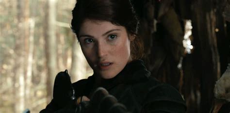 Everything You Need To Know About Hansel And Gretel Witch Hunters