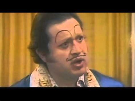 Lo Mejor De Los Polivoces Pt 1 Gordolfo Gelatino Los Hermanos Lelos