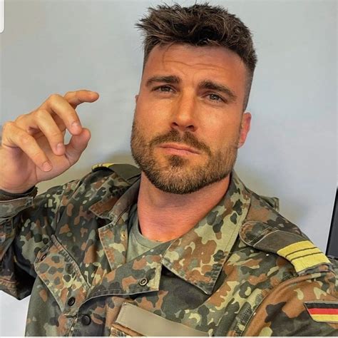 Beautiful Men Faces Just Beautiful Men Face Men Male Face Hot Army