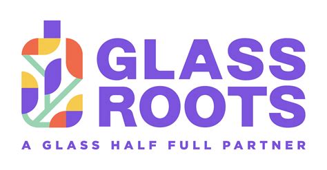 Half Full Logo Got Milk To Launch Bilingual Glass Half Full