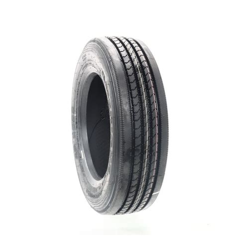 New 225 70r19 5 Americus Ap 2000 128 126m Utires