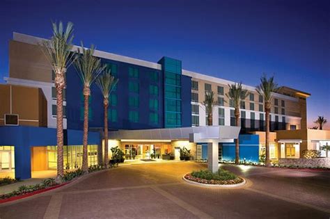 Renaissance Clubsport Aliso Viejo Laguna Beach Hotel Updated 2025