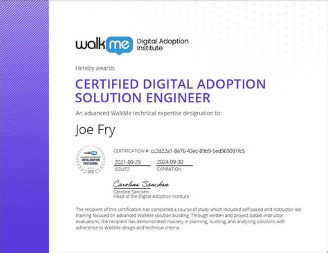 F Joseph Fry On Linkedin Softwareengineer Digitaladoption Autodealers Automotiveindustry