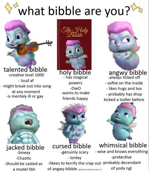 What Bibble Are You Barbie Funny Funny Pictures Really Funny Pictures