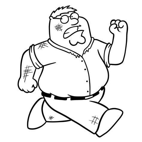 Get Funky With Your Art Learn How To Draw Friday Night Funkin Characters
