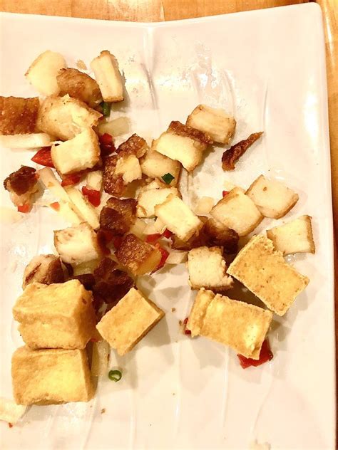 Mami King Restaurant 204 Photos And 153 Reviews 22222 Main St Carson California Filipino