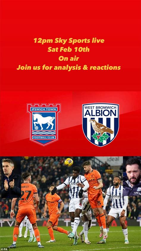 🎥 Robert Earnshaw