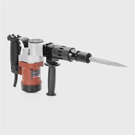5kg Demolition Hammer At Best Price In Chennai By Aasi Metal Products