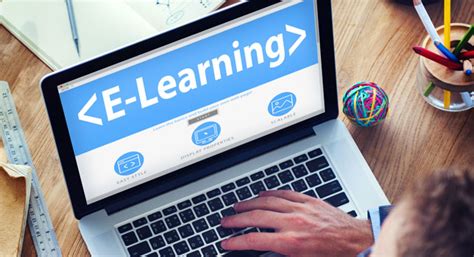 Guidelines In Choosing The Best Elearning Authoring Tool