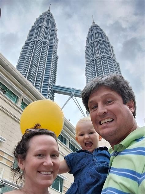 Today Is A Special Day It Is My Malaysia Gratitude Day The 14th July