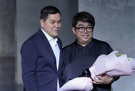 Albert Andrada Its A White Season