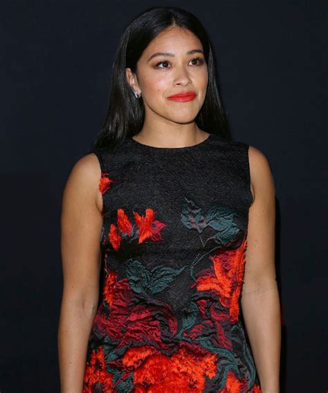 Gina Rodriguez News Articles Stories And Trends For Today
