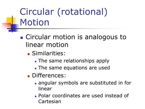 Ppt Chapter 7 Powerpoint Presentation Free Download Id 1485928