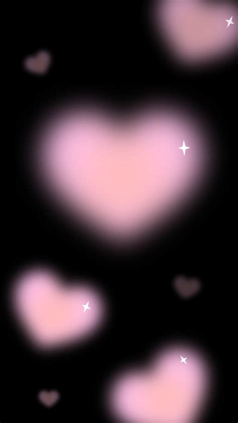 Heart Aura Wallpapers Top Free Heart Aura Backgrounds Wallpaperaccess