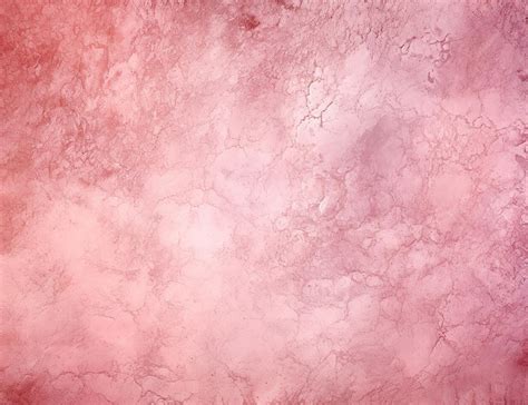 Pink Texture Background Premium Ai Generated Image