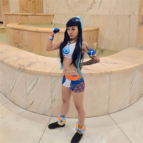 𒉭megami𒉭 Megami Sg • Instagram Photos And Videos