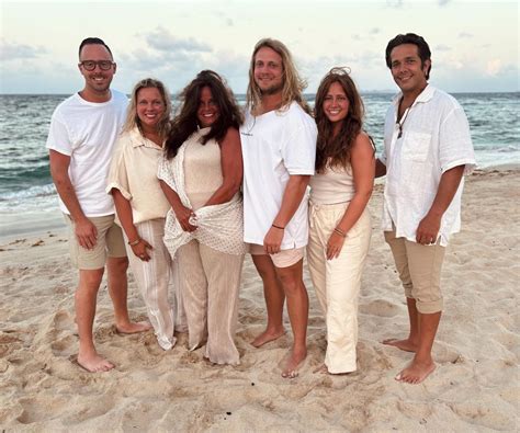 Jennifer Tuttle Gentle